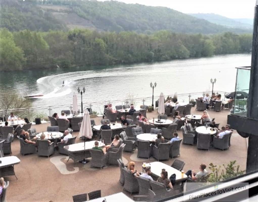 Visit Brighouse Pubs: Best Calderdale & Halifax Real Ale & Craft Beer Pubs